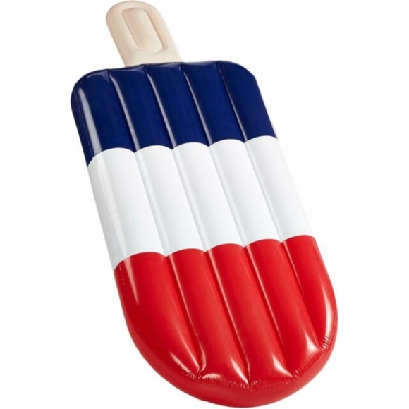 Wembley | Games | Wembley 6 Foot Length Popsicle Frozen Treat Pool ...